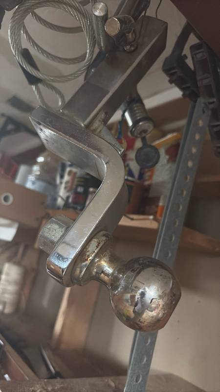 Independence Estate Sale Auction | Tools, Tempur-Pedic Adjustable Bed ...