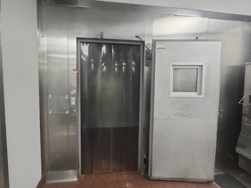 Liberty, MO | Restaurant Liquidation | All Items Must Go | Kolpak ...