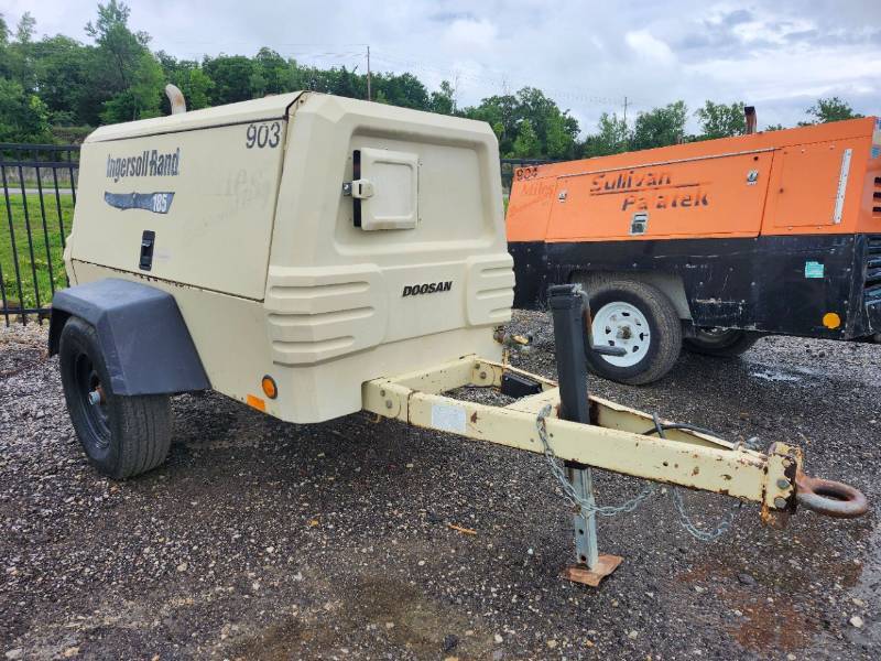 Basehor, KS Miles Excavating Attachments and Tool Liquidation | T84 ...