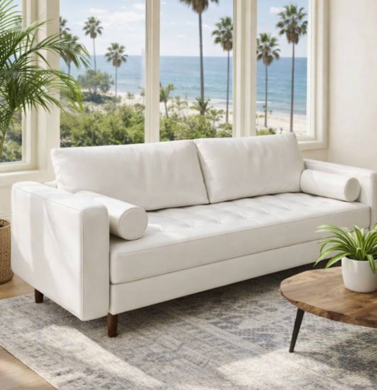 Sunflower Bid House | Retro Living Room Meets Anime Hero Bundle ...