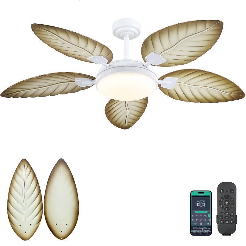 Closing Sunday June 7 * Drone * Dehumidifiers * Home Decor * Tools ...