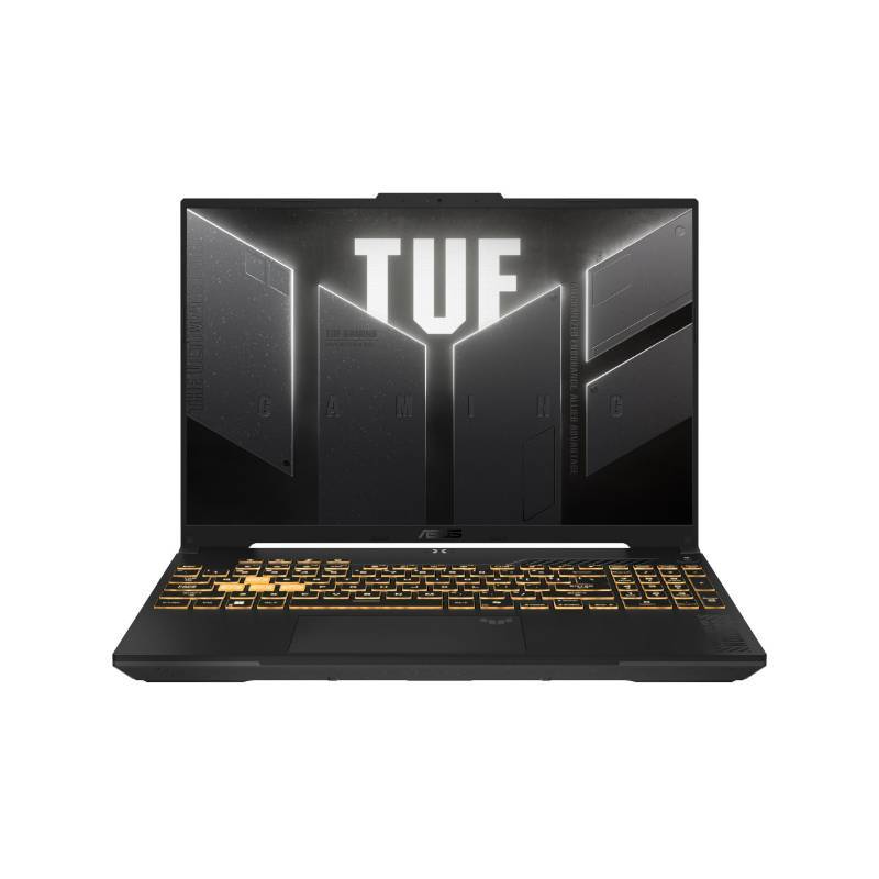 ASUS TUF Gaming F16 Gaming Laptop, Jabra Enhance Select 500 Clinic ...