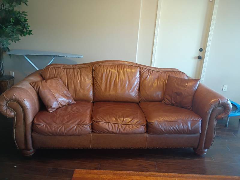 L&L Estate Sales online auction featuring Harvard multi-game table, Air ...