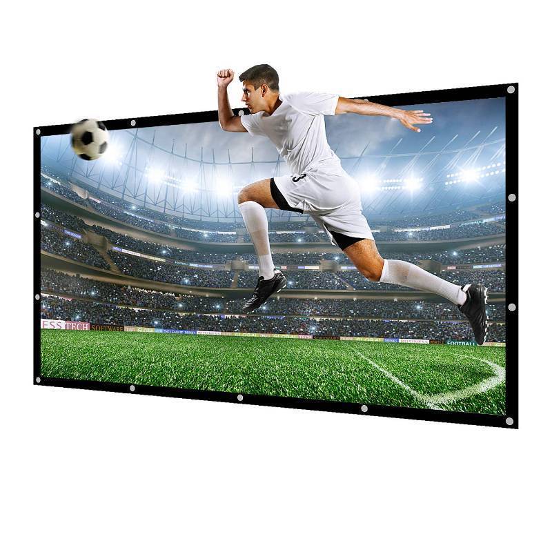 Busy Mo's Wednesday Afternoon - Auction Ends 6/10 @ 1:30pm (LOAD OUT ...