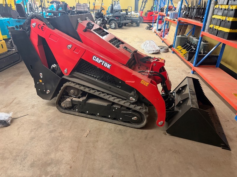 June 2026 Summer Auction- 9 different Consignors - Over 450 items - Pre ...
