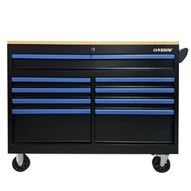 June 2026 Summer Auction- 9 different Consignors - Over 450 items - Pre ...