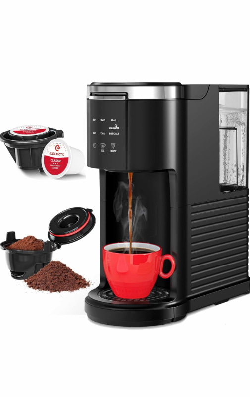 SUMMER DEALS - Appliances - Outdoor/Seasonal - Furniture - Home ...