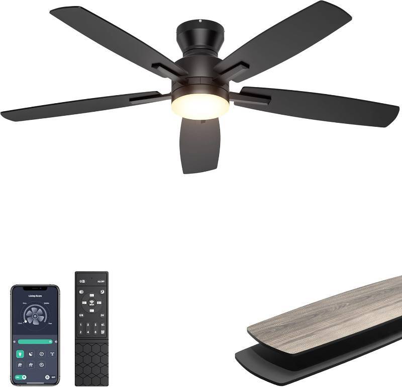 6/13 Saturday Night BIG DEALs! Ceiling Fan ~ Stand Mixer ~ Frameo ...