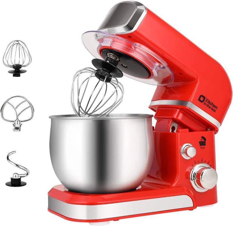 6/13 Saturday Night BIG DEALs! Ceiling Fan ~ Stand Mixer ~ Frameo ...