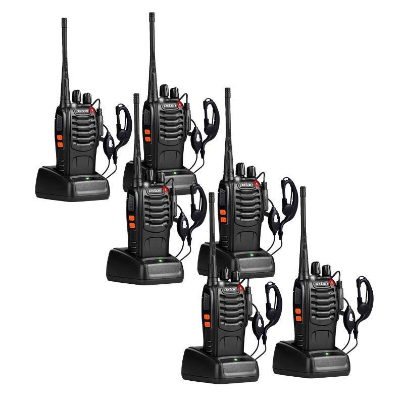 Closing Thursday June 18th * Goose Down Sleeping Bag * Walkie Talkies ...