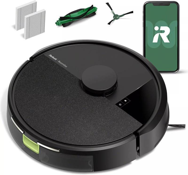 6/22 Eat Your Lunch & Eat Up These BIG DEALs! Noon Close! iRobot ...