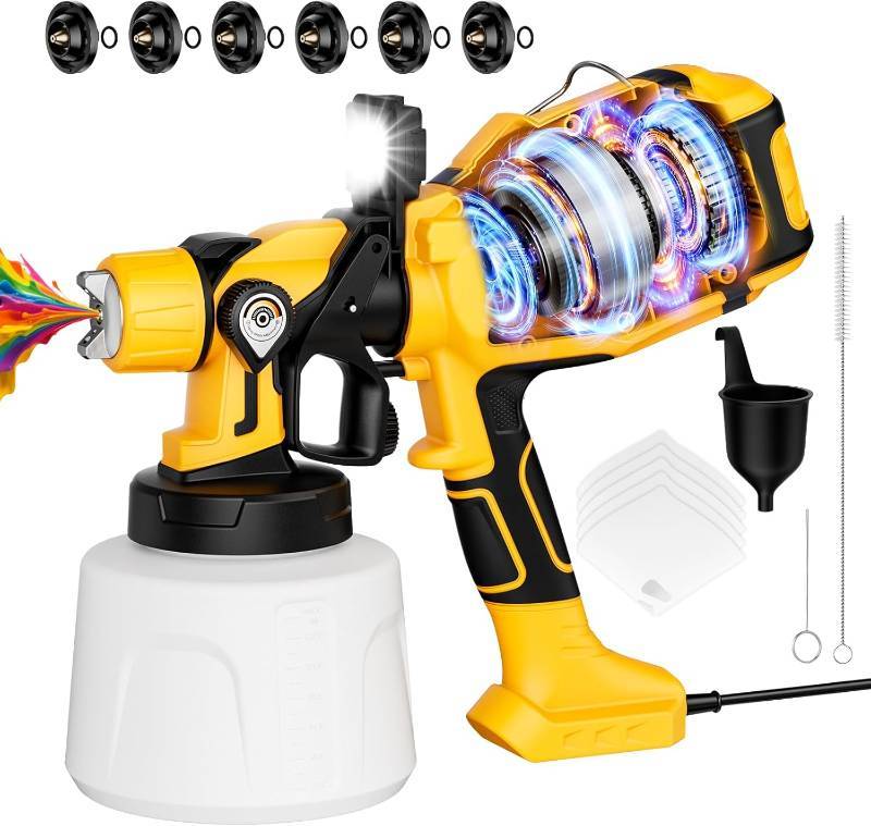 6/22 Eat Your Lunch & Eat Up These BIG DEALs! Noon Close! iRobot ...