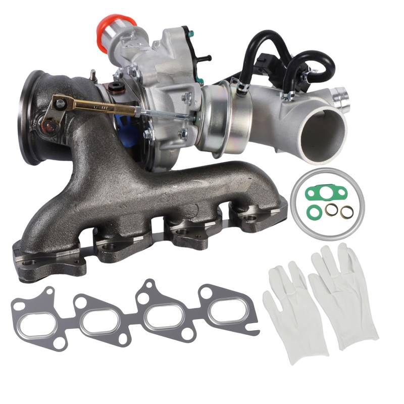 Closing Thursday June 25th * Pool Robot Vacuum * Turbocharger * Dog ...