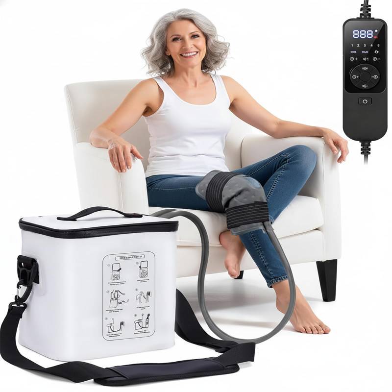 Pool Pump Timer, Hair Clipper Set, Hydro Flask, Cordless Paint Sprayer ...