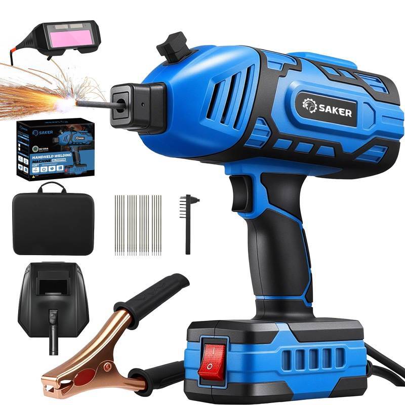 Bargain Bids KC***NO SHIPPING***Stanley, Rainfall Showerhead, Portable ...