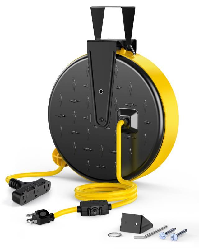 Closing Monday July 6th * iPhone * Swimming Pools * Power Inverter ...