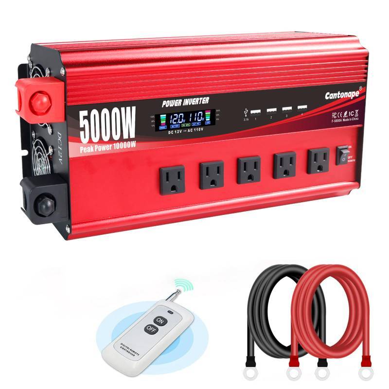 Closing Monday July 6th * iPhone * Swimming Pools * Power Inverter ...