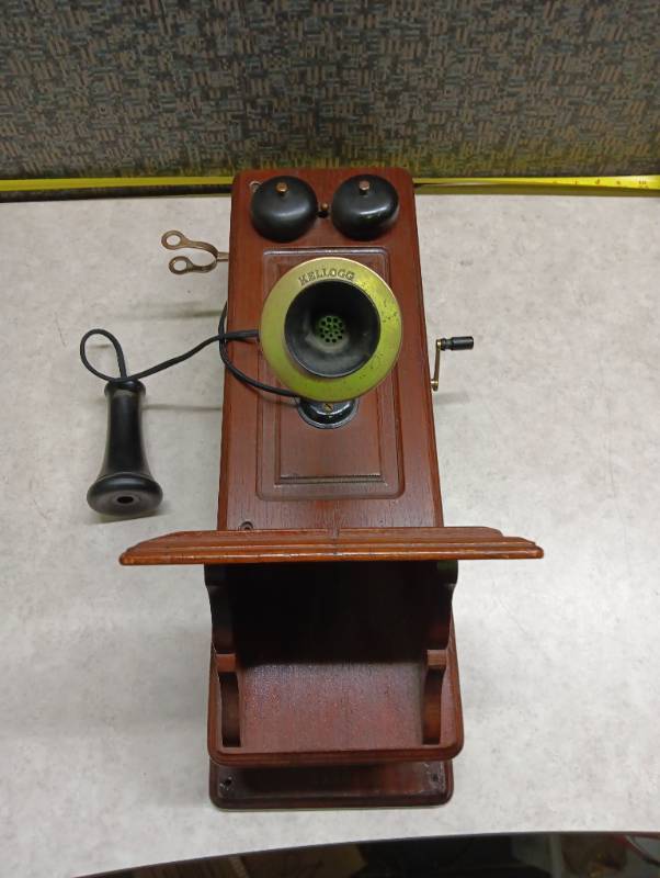 Wichita, KS - Estate/Consignment Sale - Museum Quality Items - Vintage ...