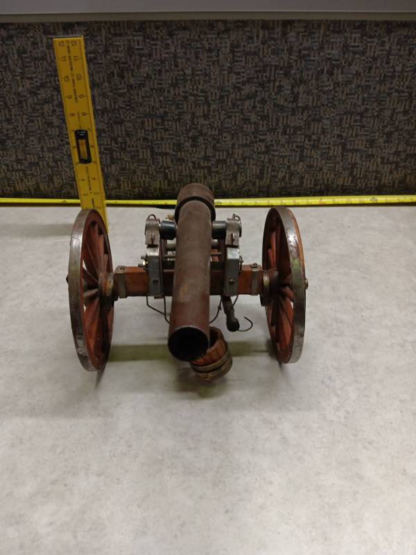 Wichita, KS - Estate/Consignment Sale - Museum Quality Items - Vintage ...