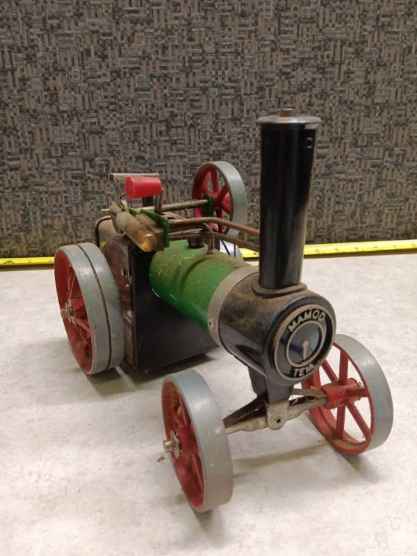 Wichita, KS - Estate/Consignment Sale - Museum Quality Items - Vintage ...