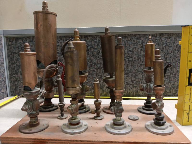 Wichita, KS - Estate/Consignment Sale - Museum Quality Items - Vintage ...