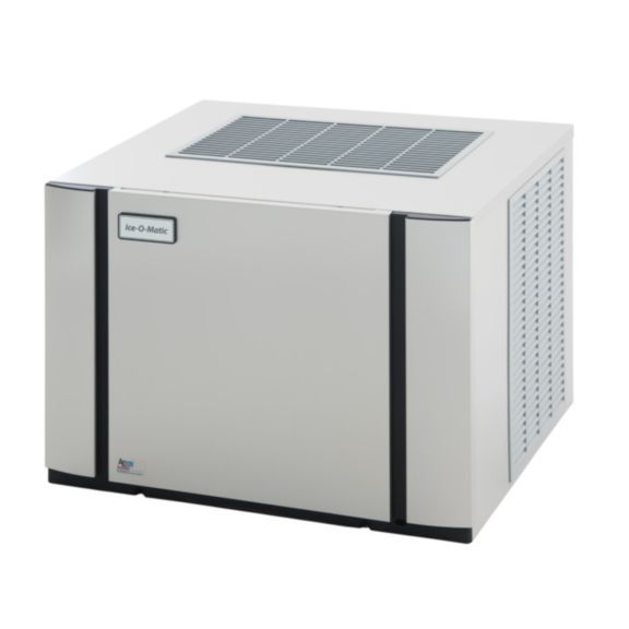 NEW Restaurant Equipment - Hobart 20 qt Legacy Mixer - Ice Machines ...
