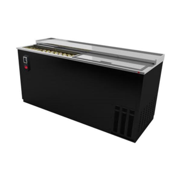 NEW Restaurant Equipment - Hobart 20 qt Legacy Mixer - Ice Machines ...