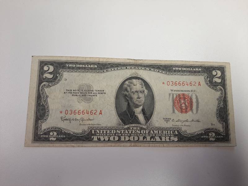 Wichita Midtown Coin Auction - Collectible and Silver Coins and Jewelry ...