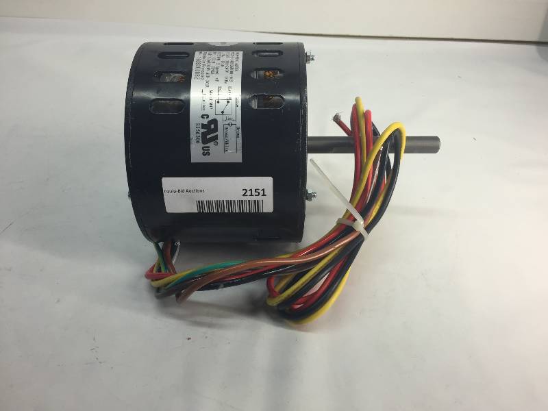 Nan-Feng Motor | EM Auctions Sale!! High End Laptops, Cellphones ...