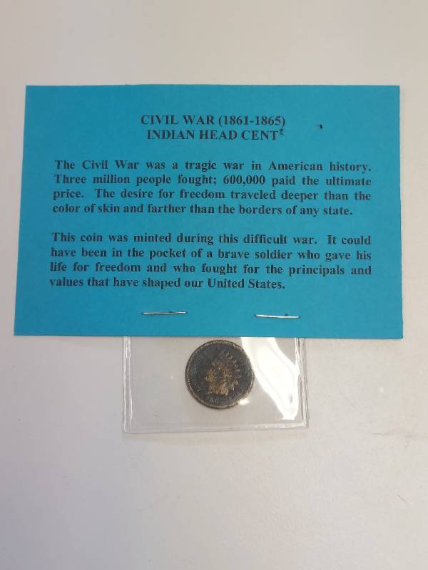 East Wichita Coin and Hand Sanitizer Auction - Silver and Type Coins ...